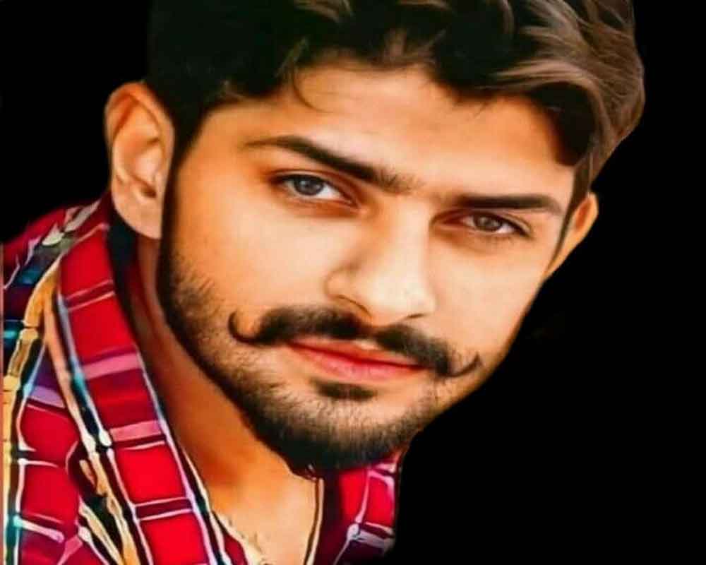 టాక్ ఆఫ్ ది కంట్రీ.. లారెన్స్ బిష్ణోయ్ నెక్స్ట్ టార్గెట్ ఏంటి ...
